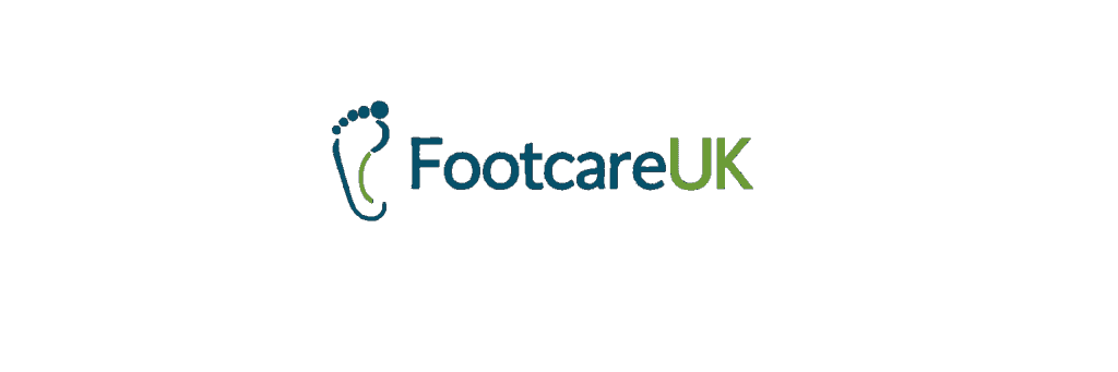Chiropodist vs Podiatrist — What's the Difference? | FootcareUK