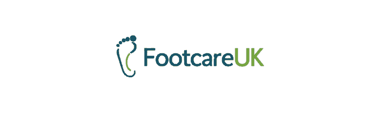 How Much Does a Podiatrist Cost in the UK? Fees and Pricing Guide ...